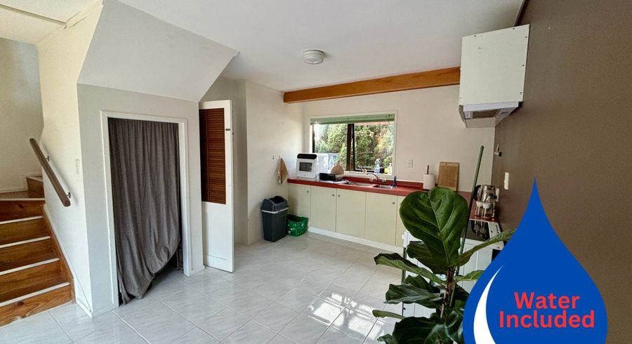 Free property data for 380A Point View Drive, Shamrock Park, Auckland ...