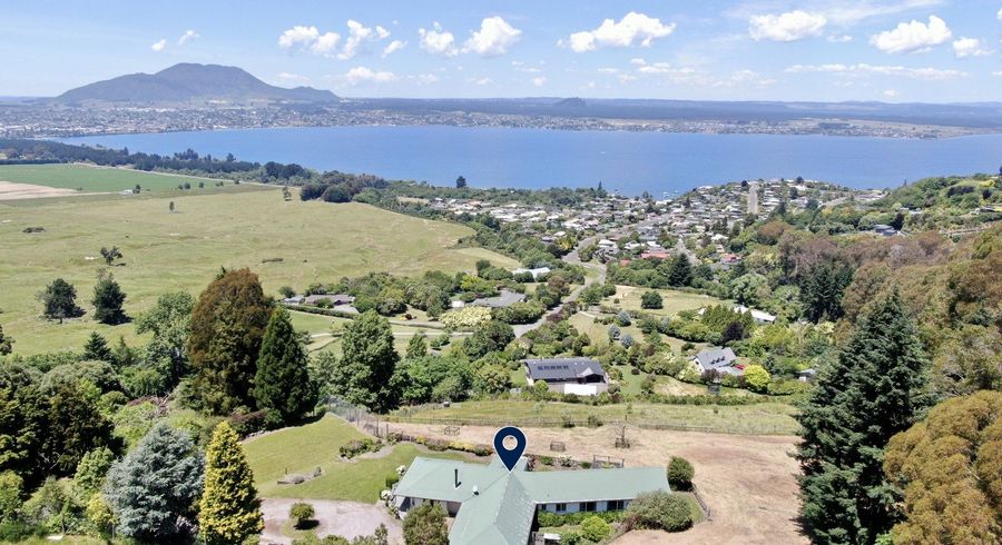 For sale | 65 Te Moenga Park, Acacia Bay, Taupo, Waikato - homes.co.nz
