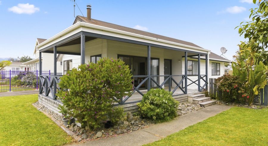 Recently sold | 56 Wilton Street, Levin, Levin - homes.co.nz