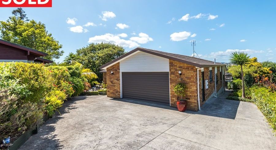 Free property data for 188 Cook Street, Howick, Auckland - homes.co.nz