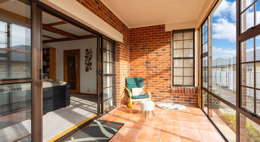 Free property data for 62 Gordon Rd, Mosgiel - homes.co.nz