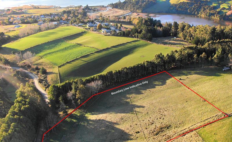 Free property data for 61 Short Cut Road, WAITATI, Waitati - homes.co.nz