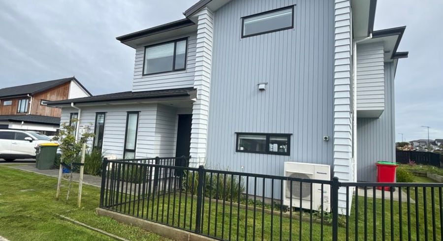 Free property data for 69 John Fair Drive, Wainui, Wainui - homes.co.nz