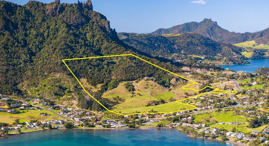 Recently sold | 2129D Whangarei Heads Road, Whangarei - homes.co.nz