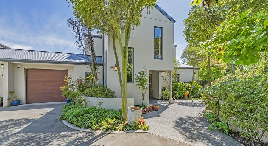 Free property data for 4/42 Hororata Dunsandel Road, Dunsandel ...