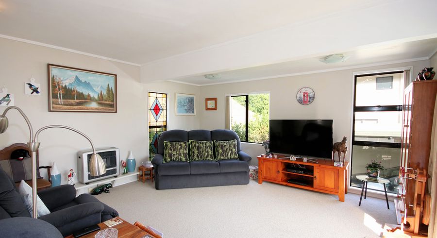 Free property data for 28 Stewart Reidpath Drive, Kawerau, Kawerau ...