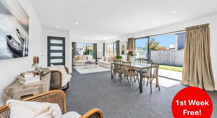 Recently sold | 15 Kewai Court, Pegasus, Pegasus - homes.co.nz