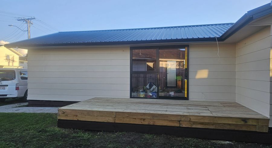 For sale | 1 Pembrook Street, Papakura, Papakura, Auckland - homes.co.nz