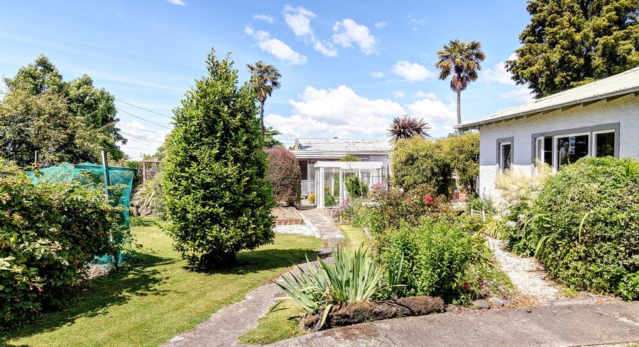 Free property data for 79 Poole Street, Motueka, Motueka - homes.co.nz