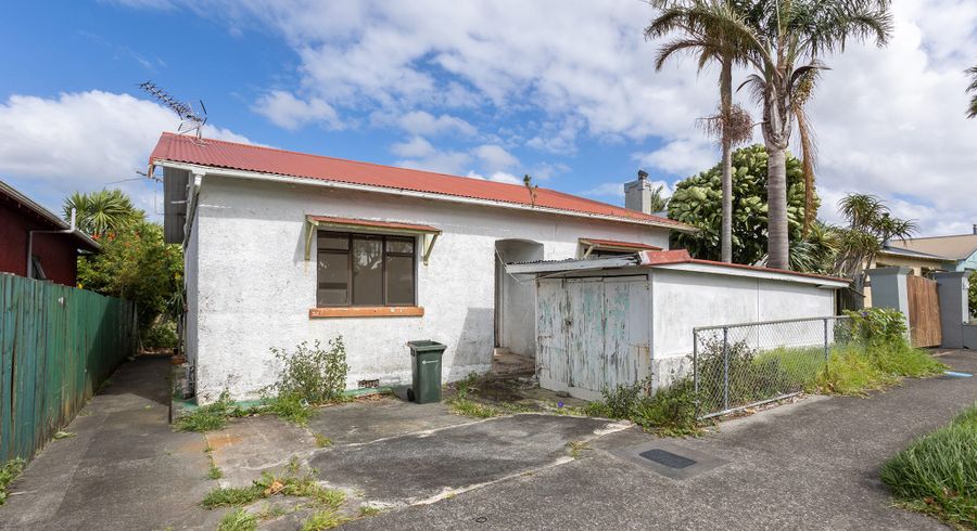 Recently sold | 52 Old Mill Road, Grey Lynn, Auckland - homes.co.nz