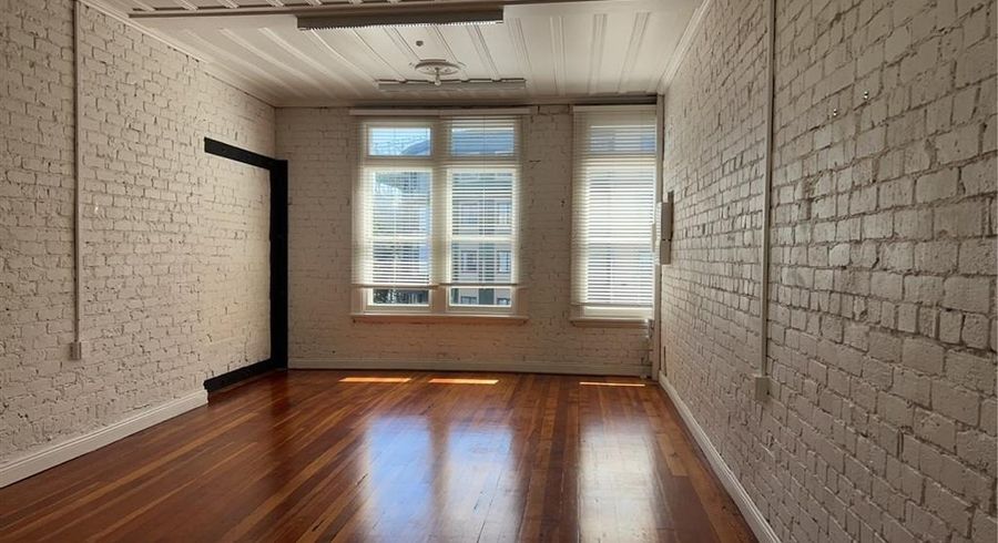 For rent | 4/21 Khyber Pass Road, Grafton, Auckland City, Auckland ...