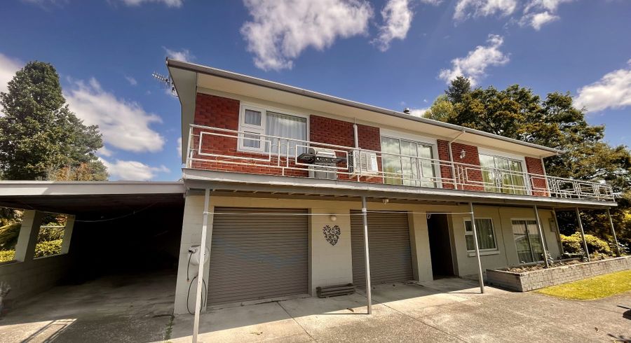 Free property data for 25 Windsor Street, Springfield, Rotorua - homes ...