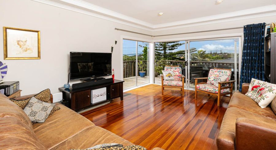 Free property data for 1/25 Hythe Terrace, Mairangi Bay, Auckland ...