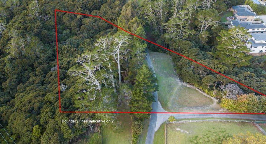 Free property data for 211A Schnapper Rock Road, Schnapper Rock ...
