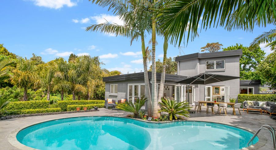 Free property data for 12A Roxy Terrace, Glendowie, Auckland - homes.co.nz