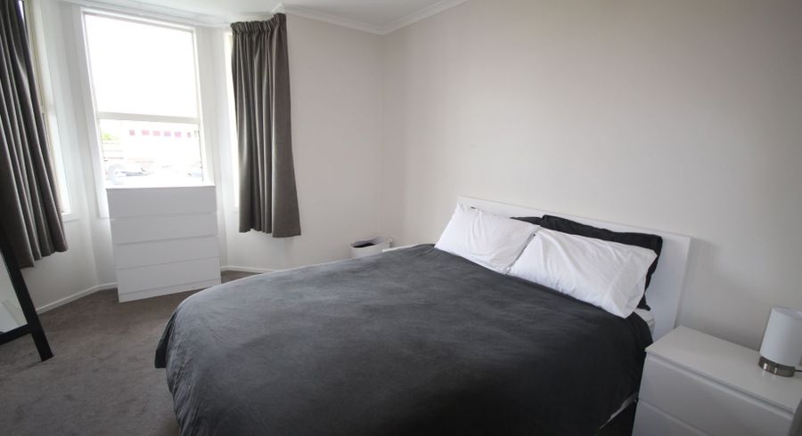 Free property data for 44 Howe Street, North Dunedin, Dunedin - homes.co.nz