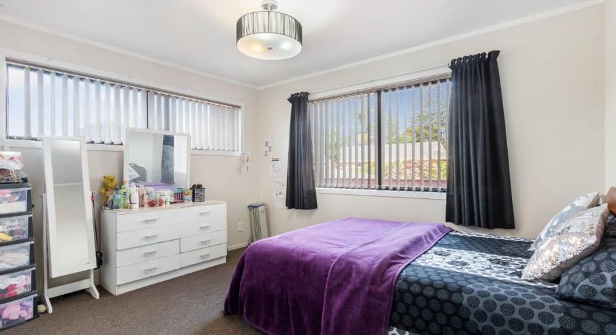 Free property data for 5 Rowandale Avenue, Manurewa, Auckland - homes.co.nz