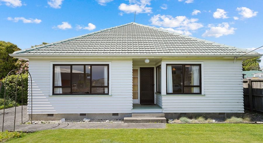 Free property data for 27 Branston Street, Hornby, Christchurch - homes ...