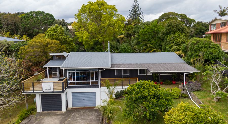 Free property data for 18A Redan Road, Kaitaia, Kaitaia - homes.co.nz