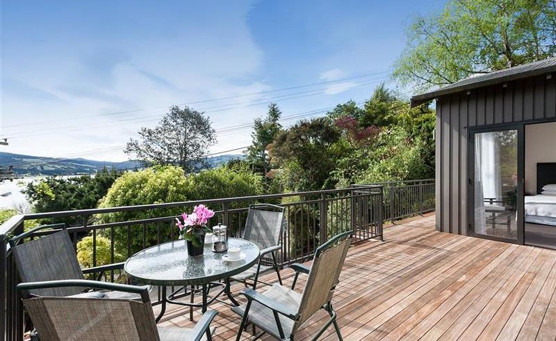 Free property data for 108 Doctors Point Road, Waitati, Waitati - homes ...