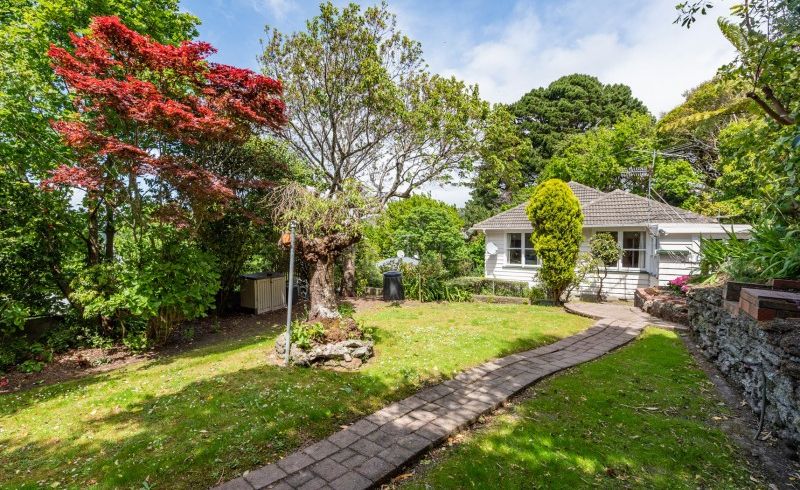 Free property data for 174 Abel Smith Street, Te Aro, Wellington ...