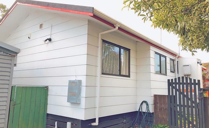 Free property data for 12A MT SMART RD, Royal Oak, Auckland - homes.co.nz