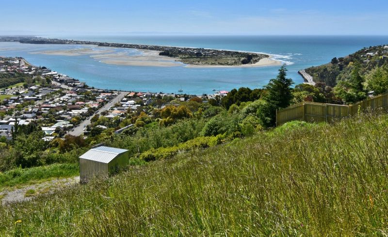 Free property data for 28 Galilee Lane, Moncks Bay, Christchurch ...