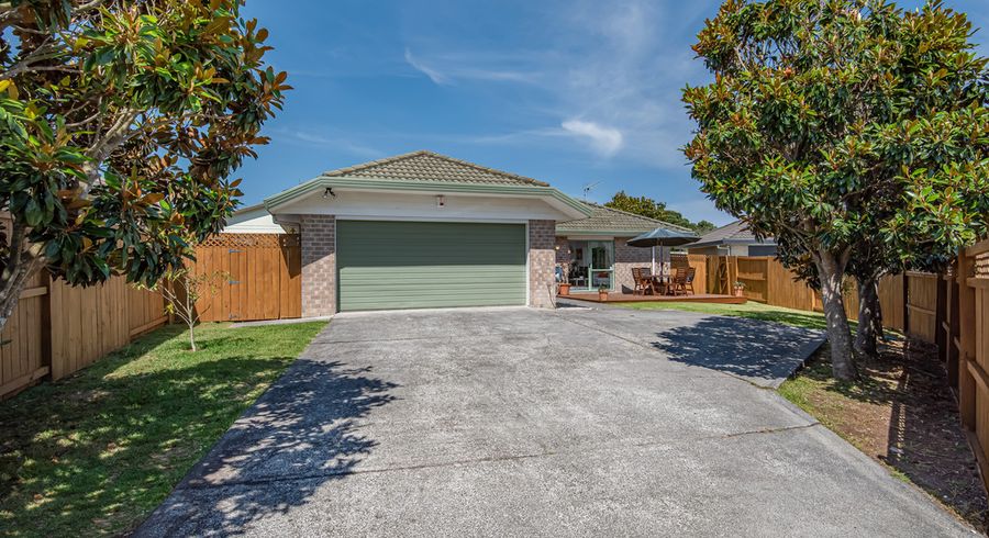 Free property data for 197C Captain Springs Road, Onehunga, Auckland ...