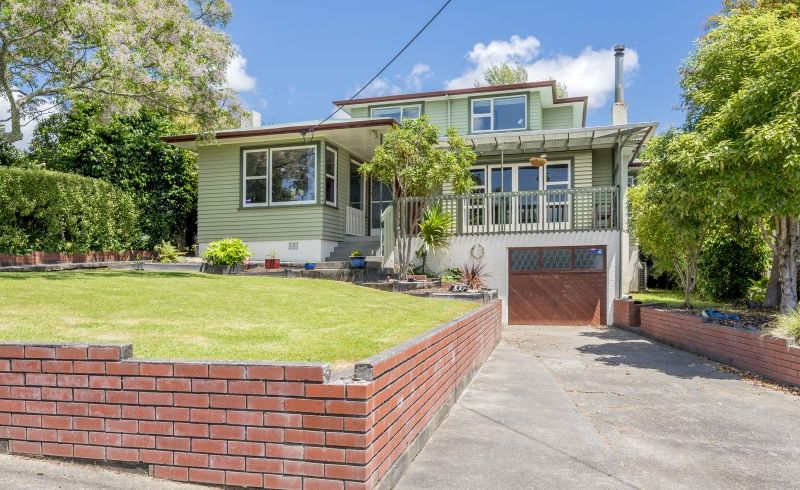 Free property data for 31 Chester Street, Levin, Levin - homes.co.nz