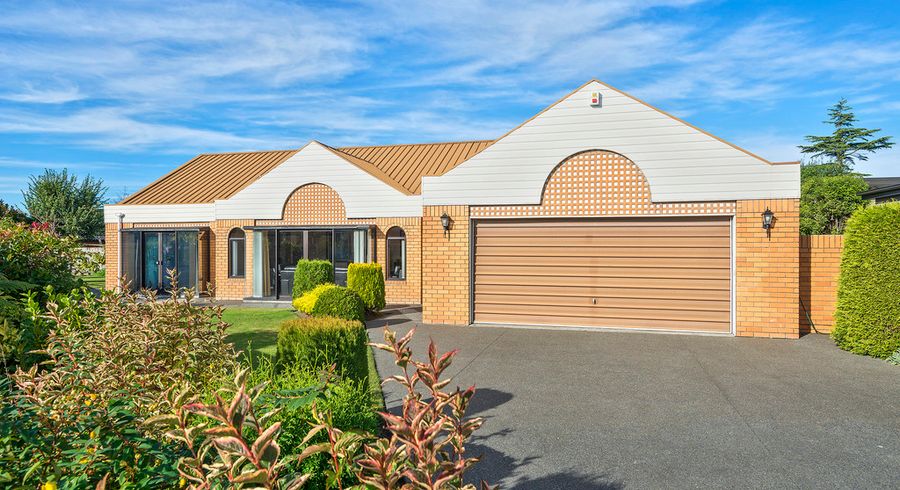 Free property data for 17 Kamahi Place, Bishopdale, Christchurch ...