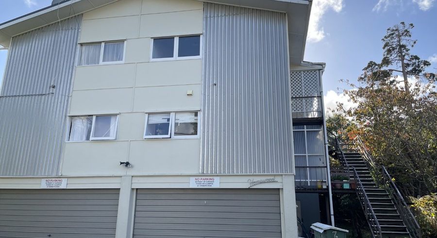 Free property data for 7 Bridge Street, Melling, Lower Hutt - homes.co.nz