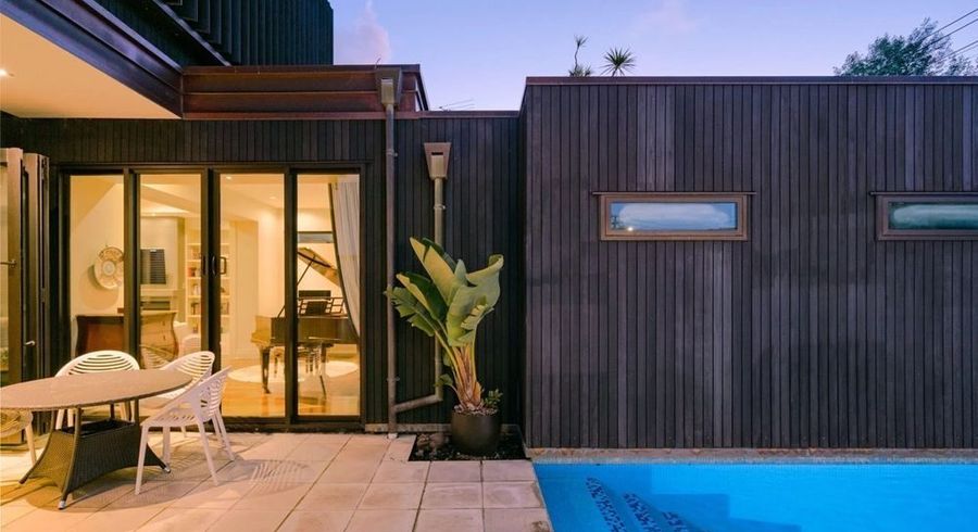 For rent | 7 Elam Street, Parnell, Auckland City, Auckland - homes.co.nz
