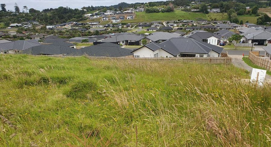 For sale | 34 Jamish Drive, Warkworth, Rodney, Auckland - homes.co.nz