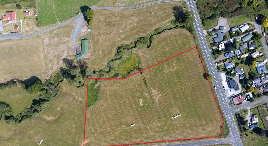 Free property data for 0 Reporoa Road, Reporoa, Reporoa - homes.co.nz