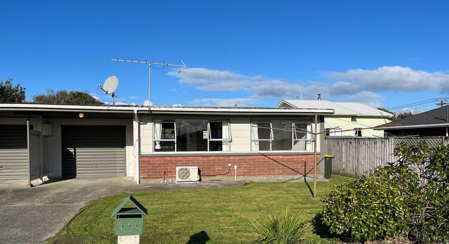 Free property data for 112 Rolleston Drive, Rolleston, Rolleston ...