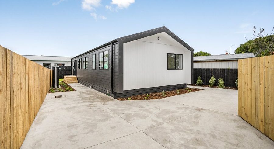 Free property data for 25A Douglas Street, Mount Cook, Wellington ...