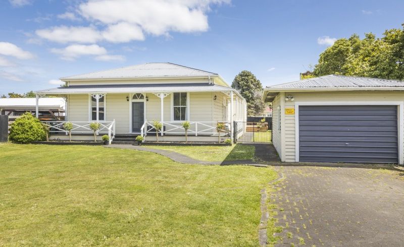 Free property data for 51 Cambridge Avenue, Ashhurst, Ashhurst - homes ...