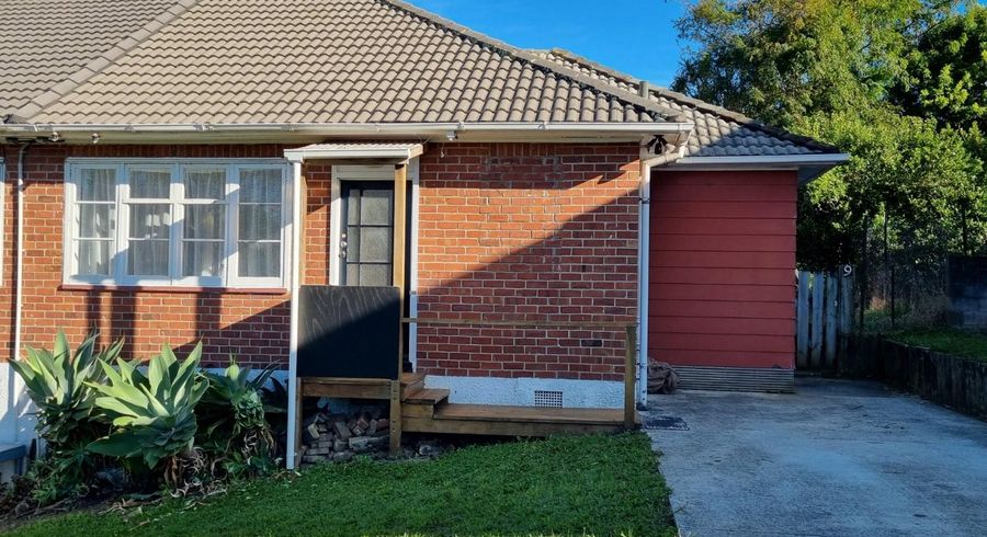 Free property data for 9 Meola Road, Westmere, Auckland - homes.co.nz