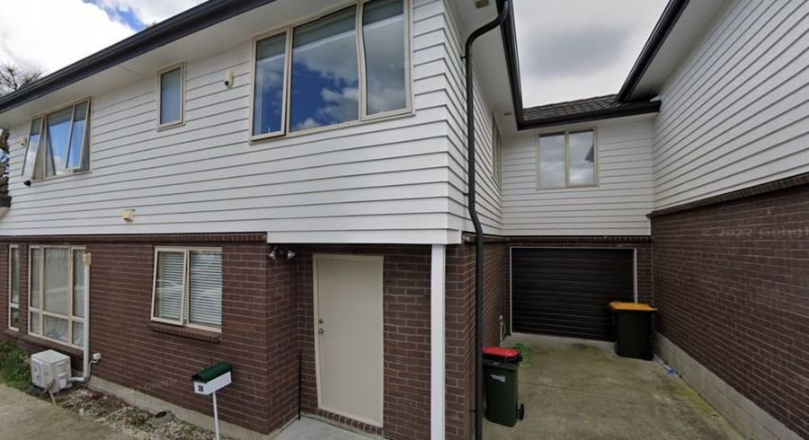 For rent | Manurewa, Manukau City, Auckland - homes.co.nz