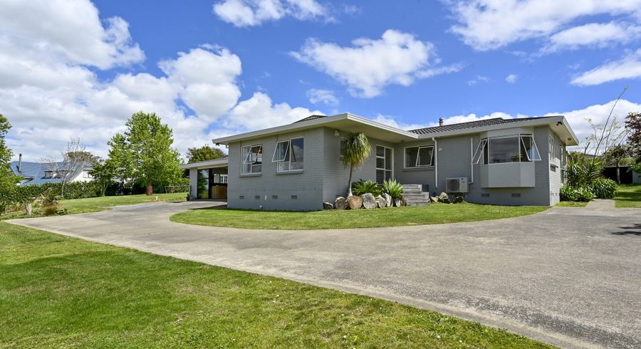 Free property data for 24 Wyn Close, Kaukapakapa, Kaukapakapa - homes.co.nz