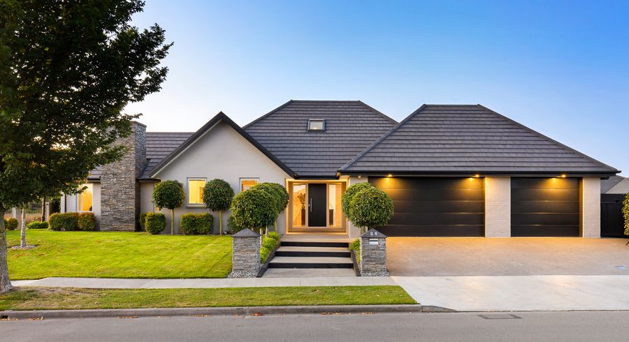 Free property data for 26 Elm Drive, Rangiora, Rangiora - homes.co.nz