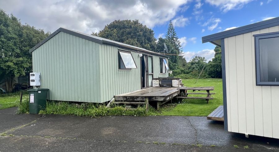 Free property data for 15 Leaity Street, Moerewa, Moerewa - homes.co.nz