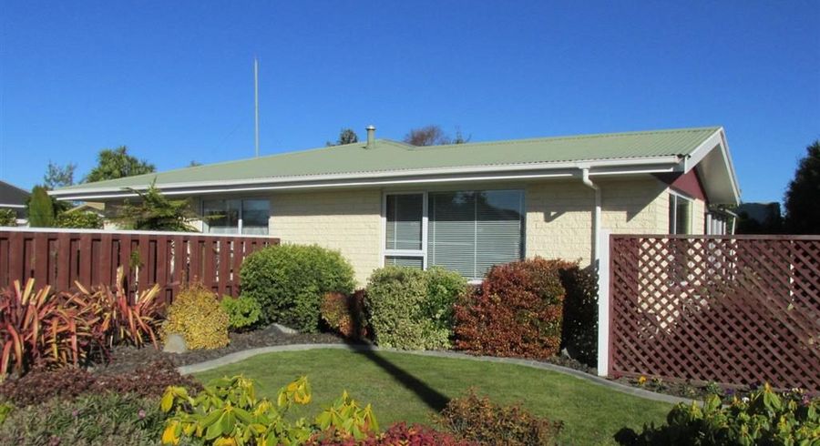 Free property data for 80A Hoon Hay Road, Hoon Hay, Christchurch ...