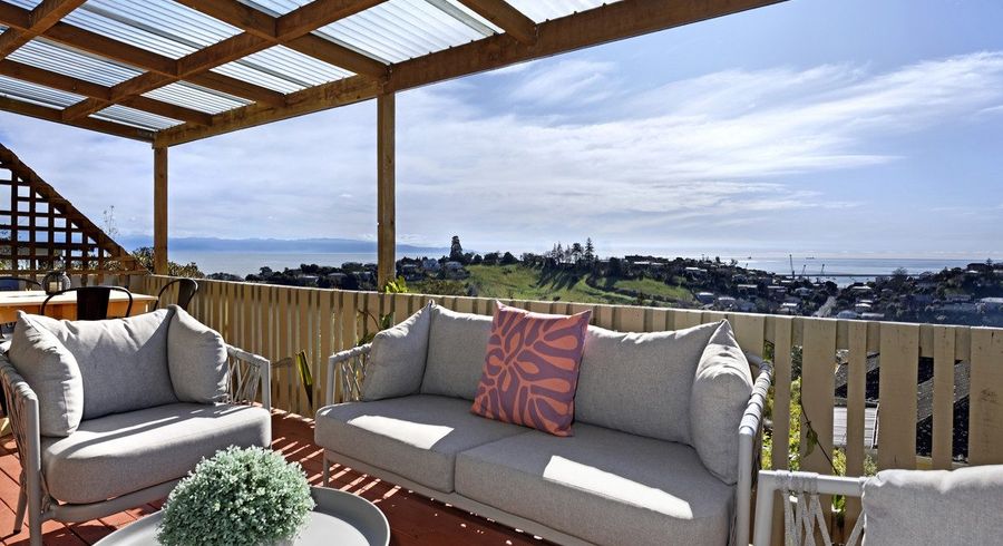 Free property data for 92 Quebec Road, Washington Valley, Nelson ...