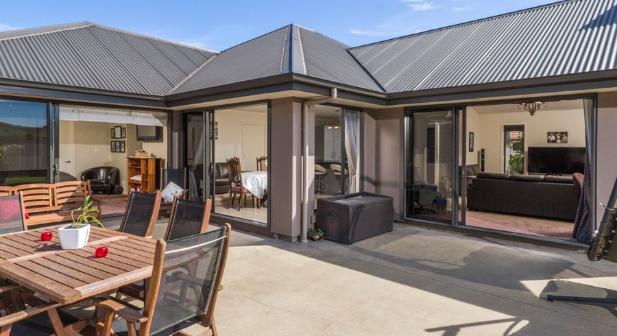 Free property data for 42 Covent Drive, Stoke, Nelson - homes.co.nz