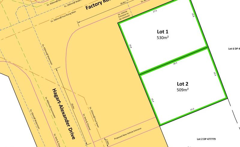 Free property data for 148 Factory Road, Mosgiel, Mosgiel - homes.co.nz