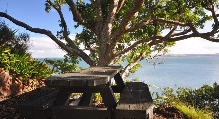 Free property data for 23 Te Wairoa Lane, TINOPAI, Tinopai - homes.co.nz