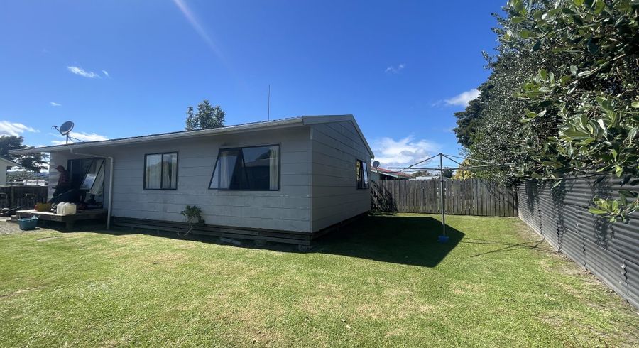Free property data for 7C Payne Avenue, Opotiki - homes.co.nz