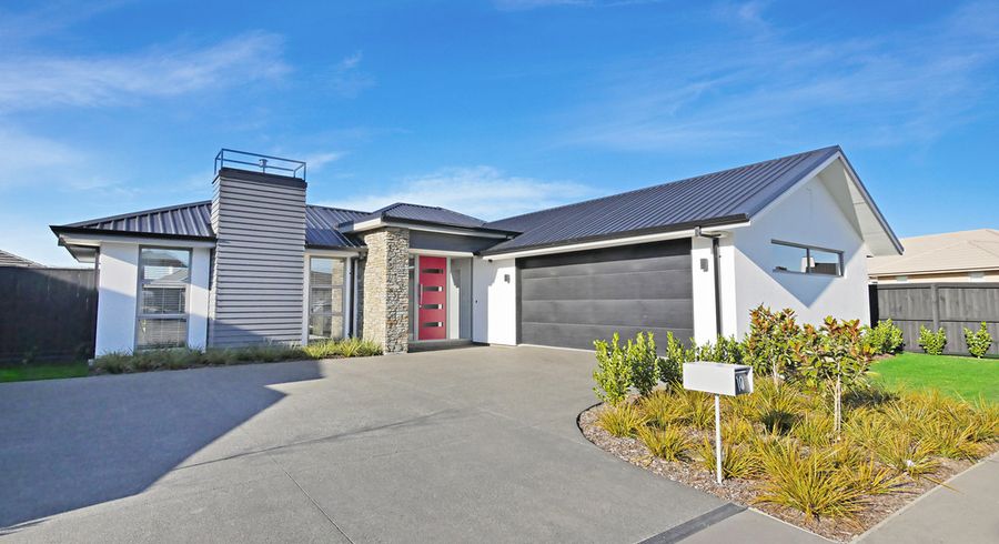 Free property data for 10 Sterling Drive, Prebbleton, Prebbleton ...