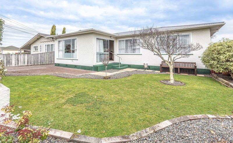 Free property data for 41 Devon Road, Springvale, Whanganui - homes.co.nz